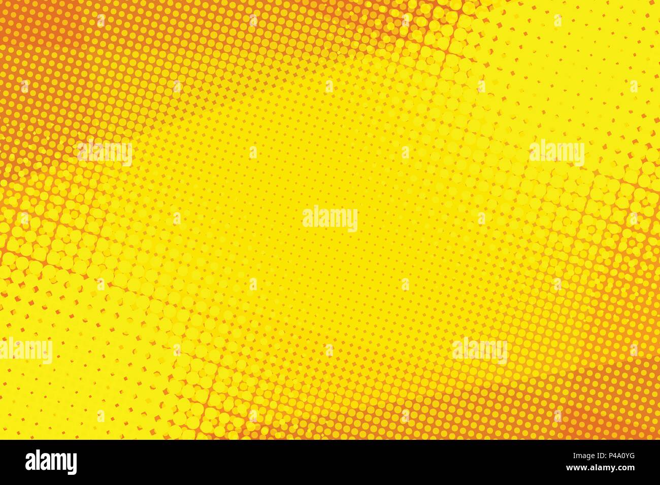 Summer background paper style Stock Vector Images - Alamy