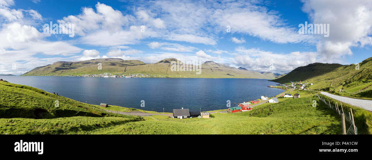 Skipanes hi-res stock photography and images - Alamy