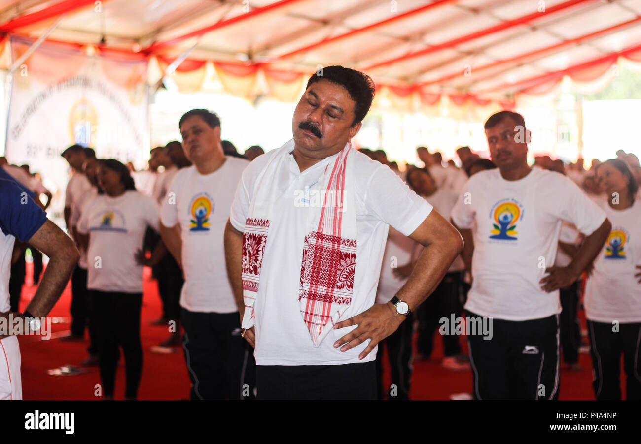 Ranjit das hi-res stock photography and images - Alamy