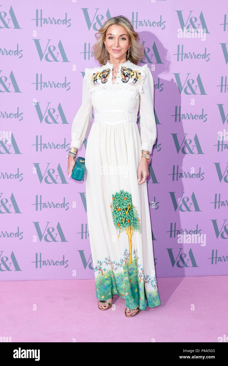 Helen david hi-res stock photography and images - Alamy