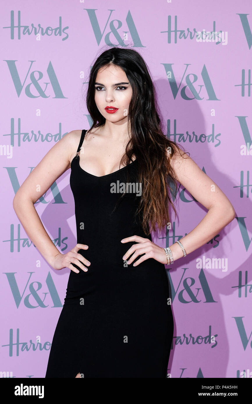 Doina hi-res stock photography and images - Alamy