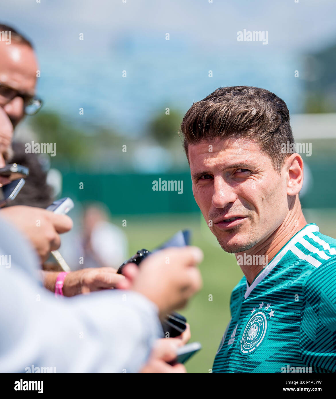 Sochi i hi-res stock photography and images - Alamy