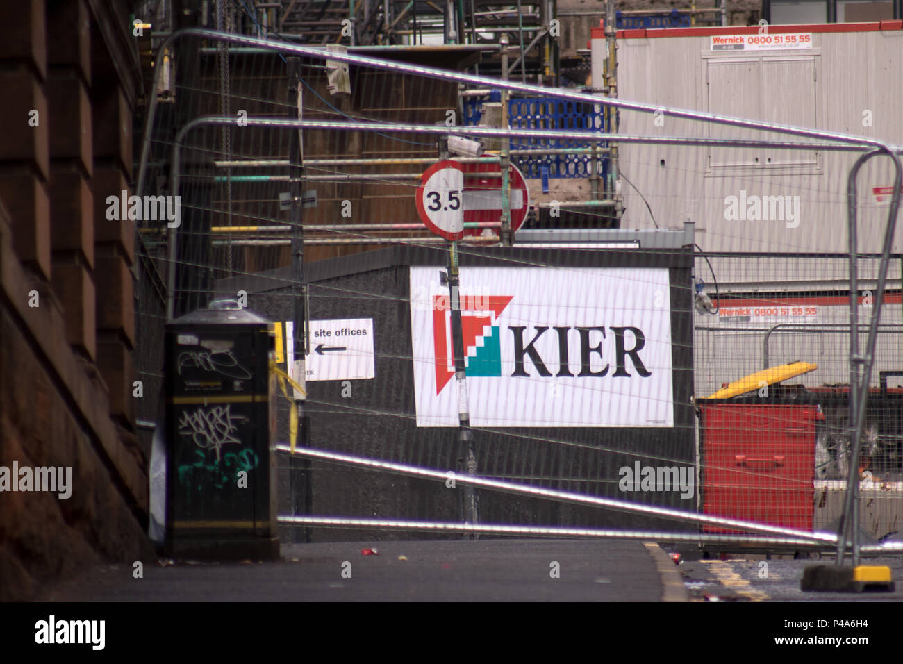 Fire investigator school fire hi-res stock photography and images - Alamy