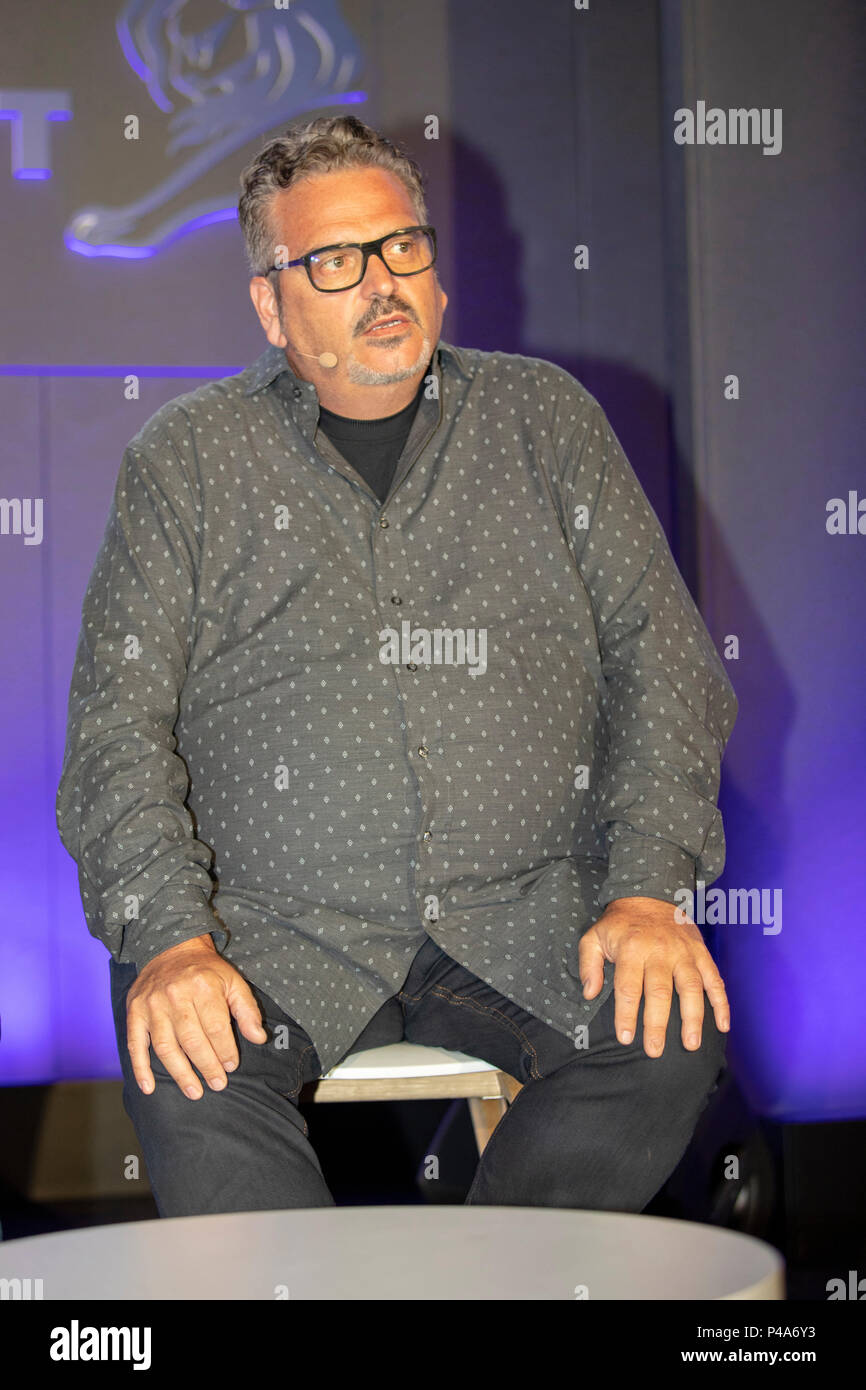 John godsey hi-res stock photography and images - Alamy