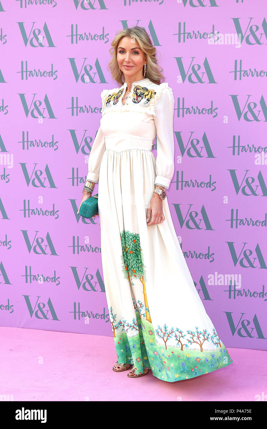 Helen david hi-res stock photography and images - Alamy