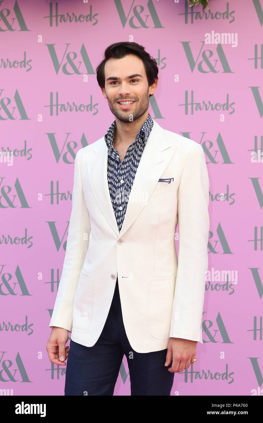 Mark francis vandelli hi-res stock photography and images - Alamy