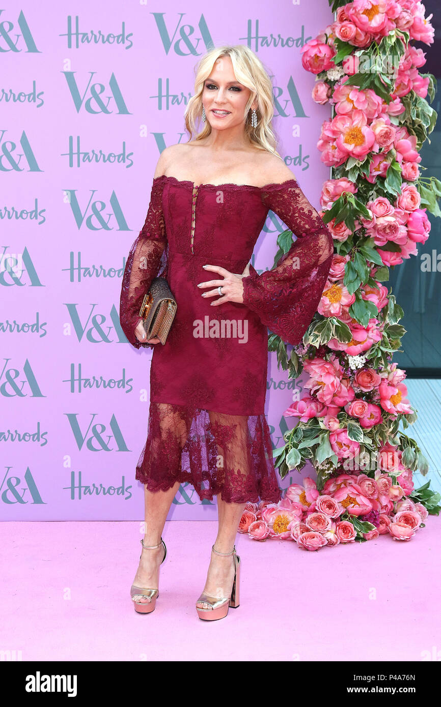 Stacey Jackson High Resolution Stock Photography and Images - Alamy