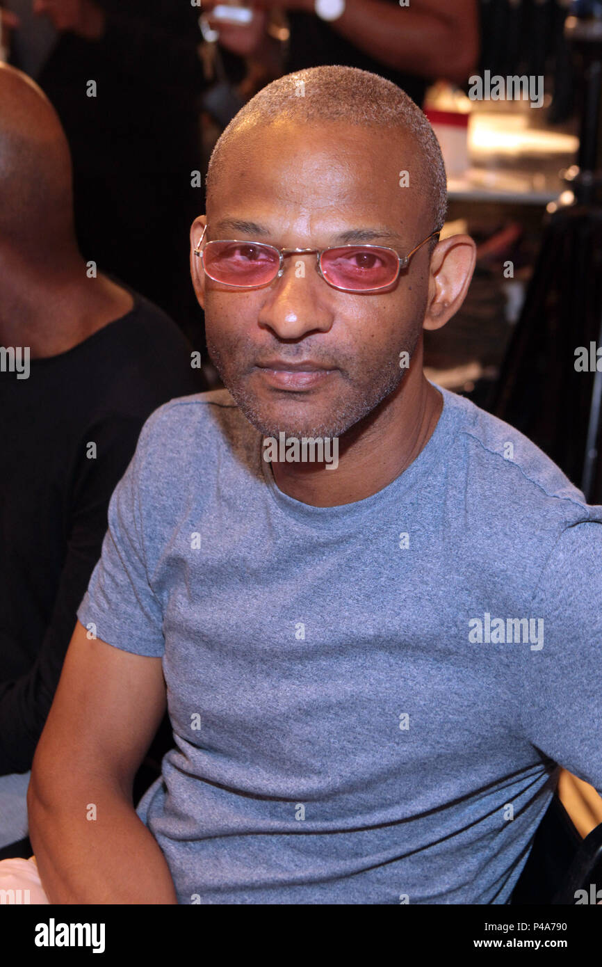 Brian Pascal's Instagram, Twitter & Facebook on IDCrawl