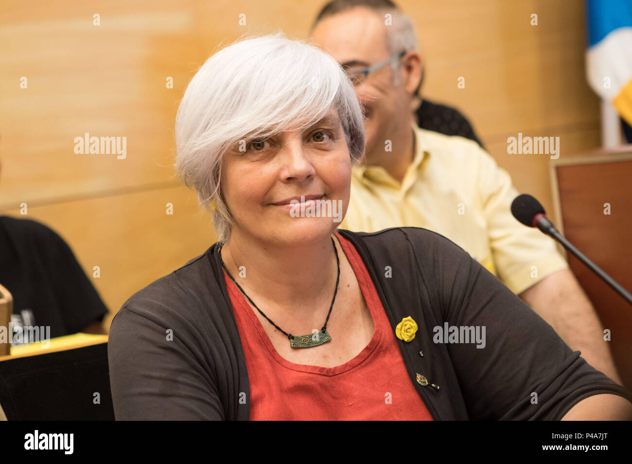 Sabater High Resolution Stock Photography and Images - Alamy