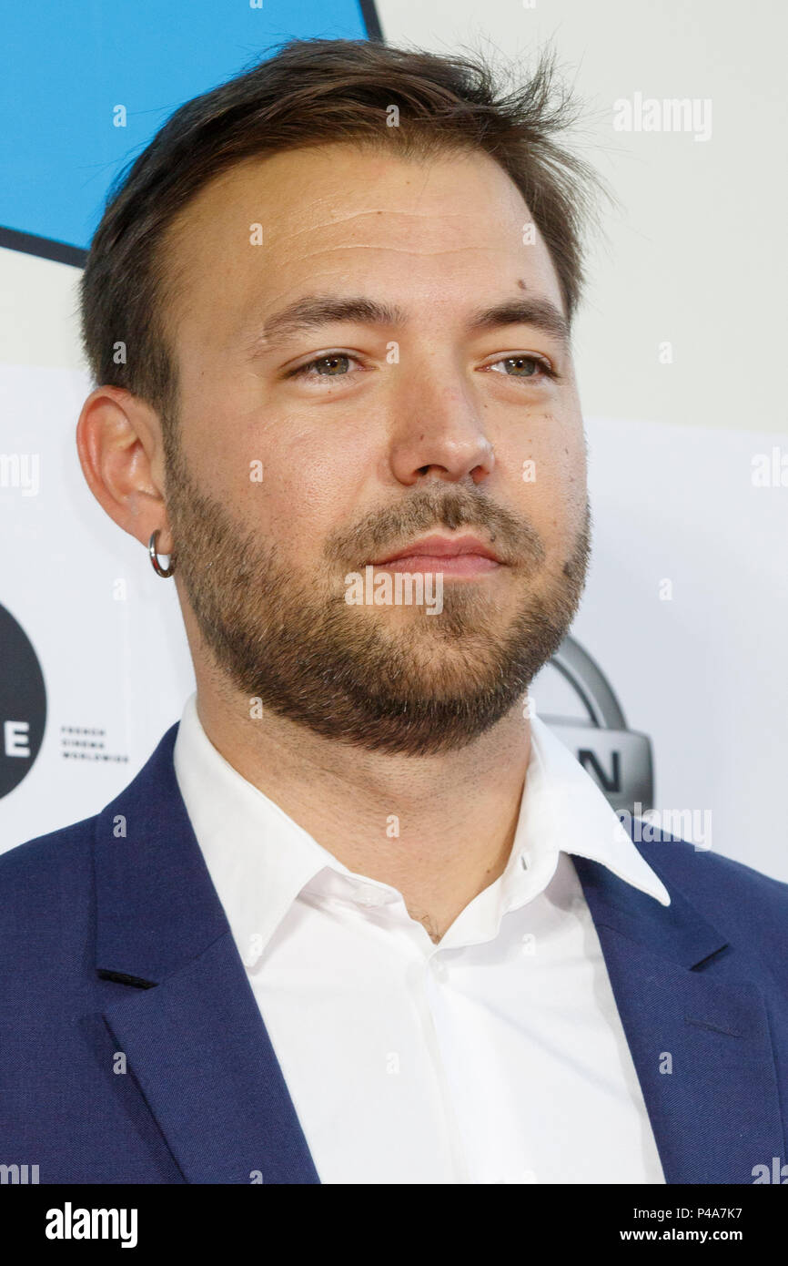 Hubert Hall's Instagram, Twitter & Facebook on IDCrawl