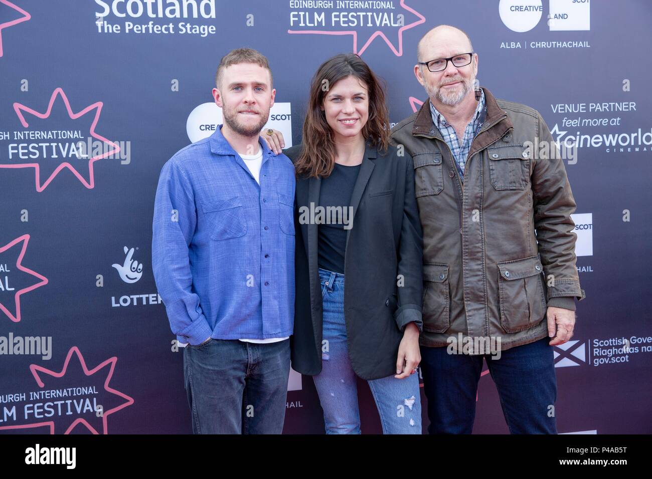 Ana ularu hi-res stock photography and images - Alamy