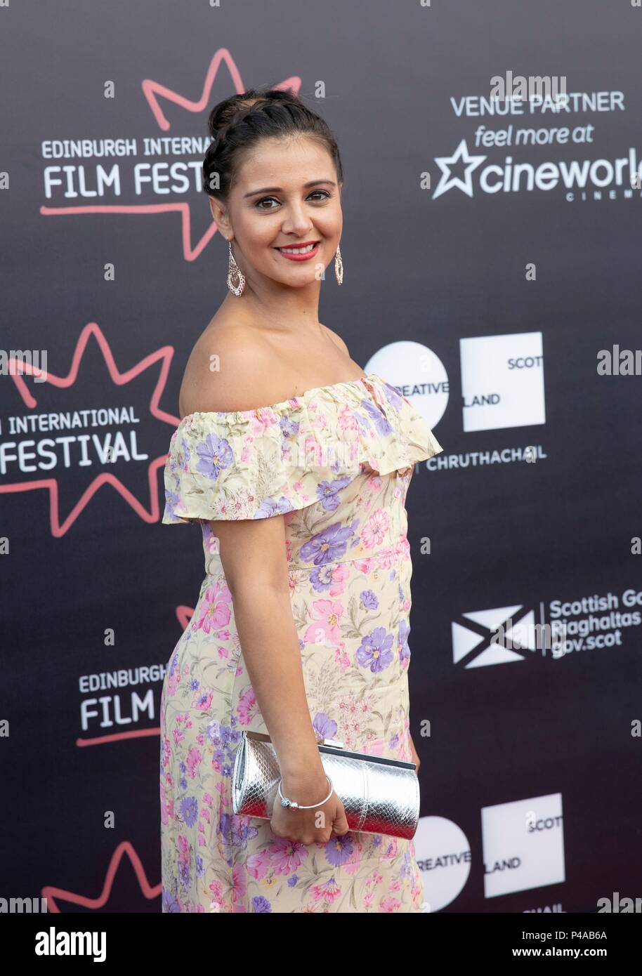 Natalie davies hi-res stock photography and images - Alamy