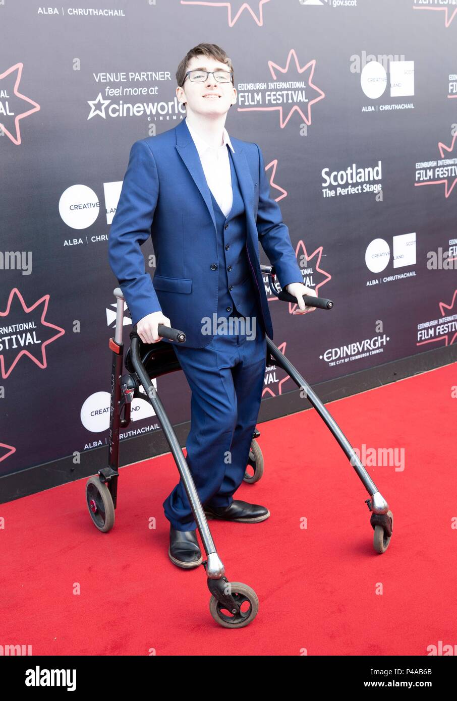 Jack carroll hi-res stock photography and images - Alamy