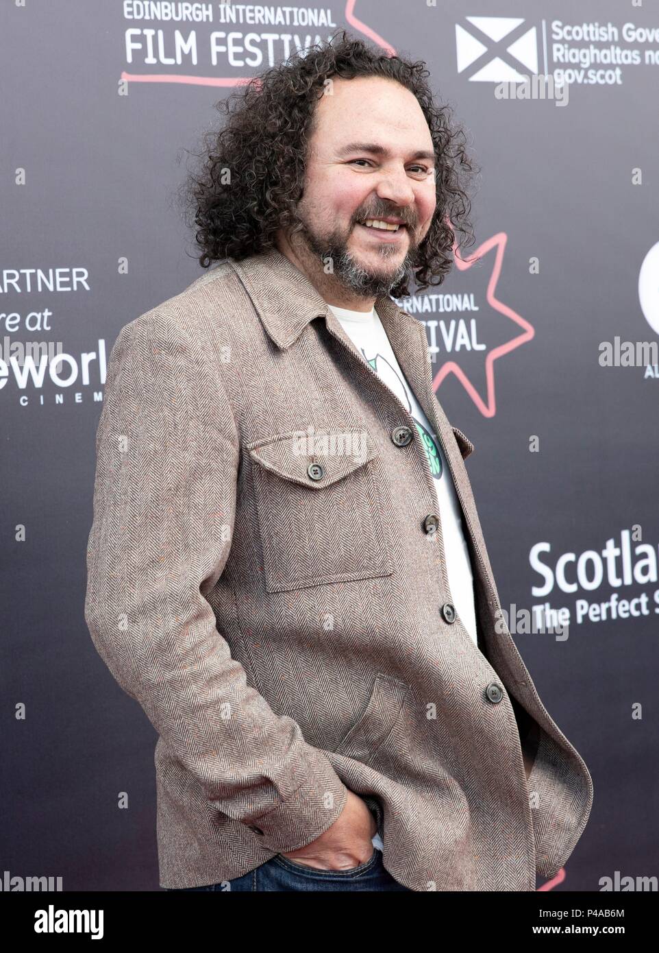 Eaten by lions hi-res stock photography and images - Alamy