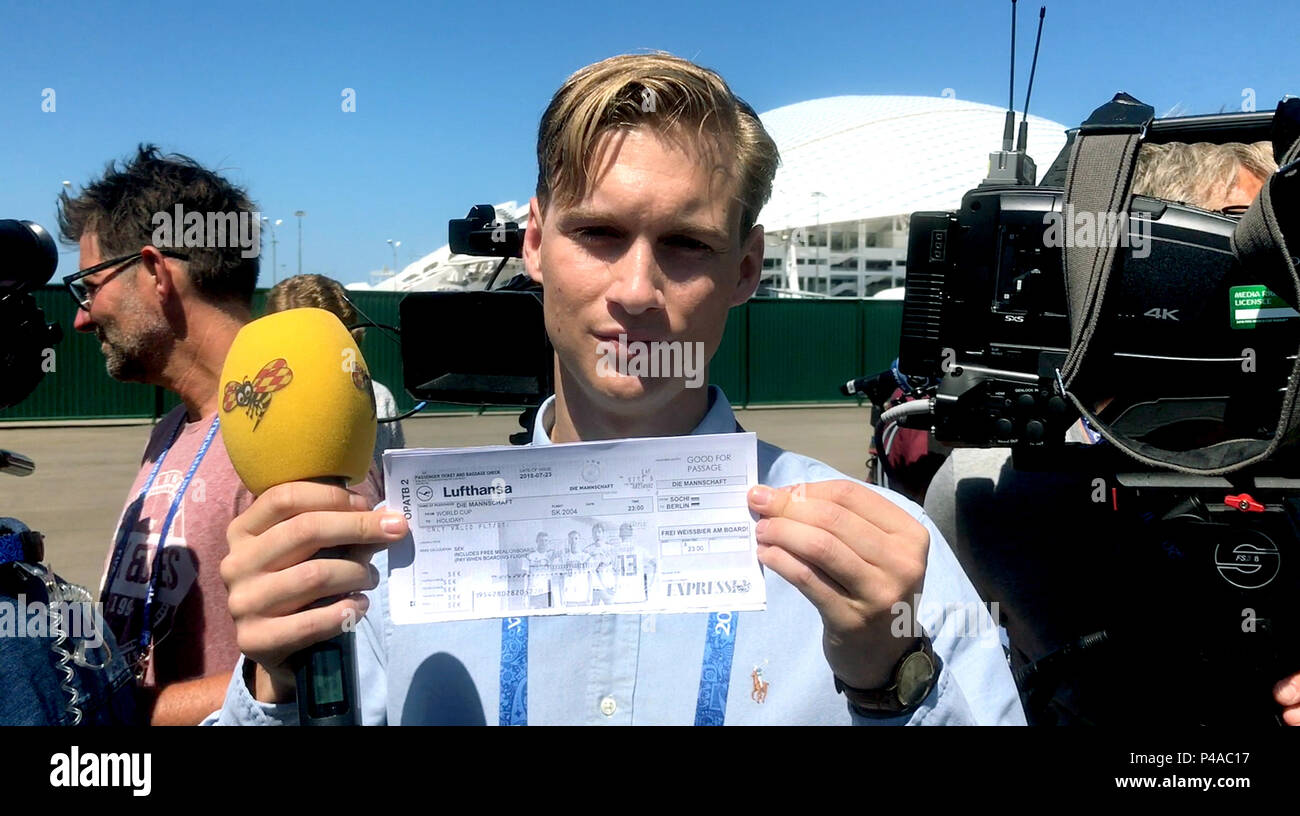 Ludvig holmberg hi-res stock photography and images - Alamy