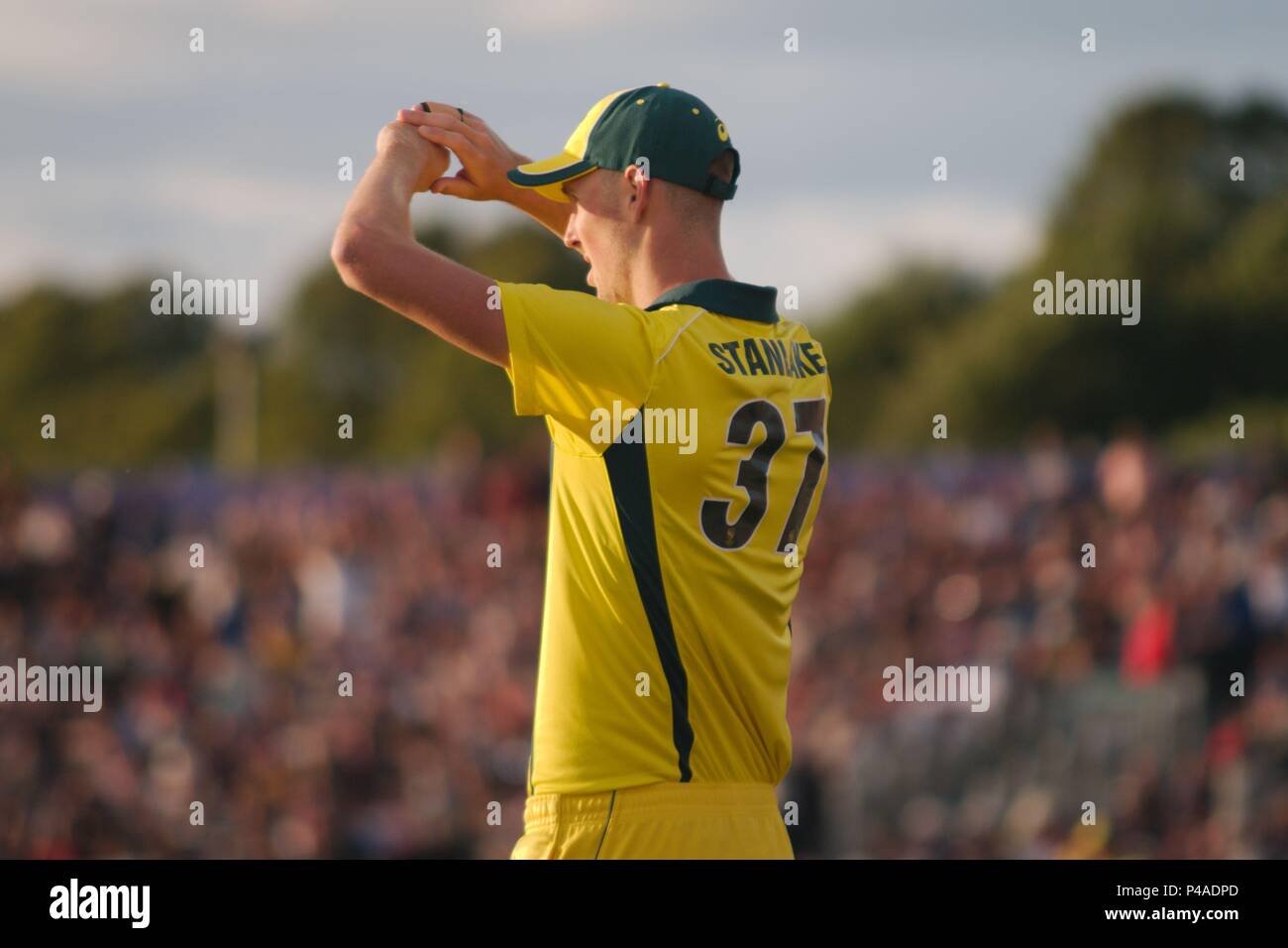 Stanlake High Resolution Stock Photography and Images - Alamy