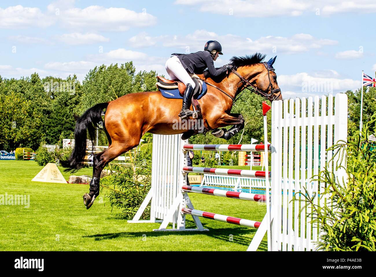 Pinchen hi-res stock photography and images - Alamy