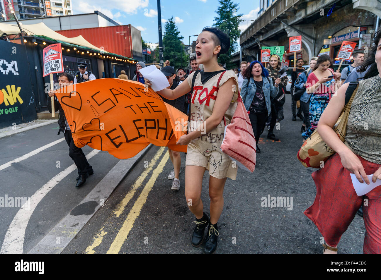 Lcc new building hi-res stock photography and images - Alamy
