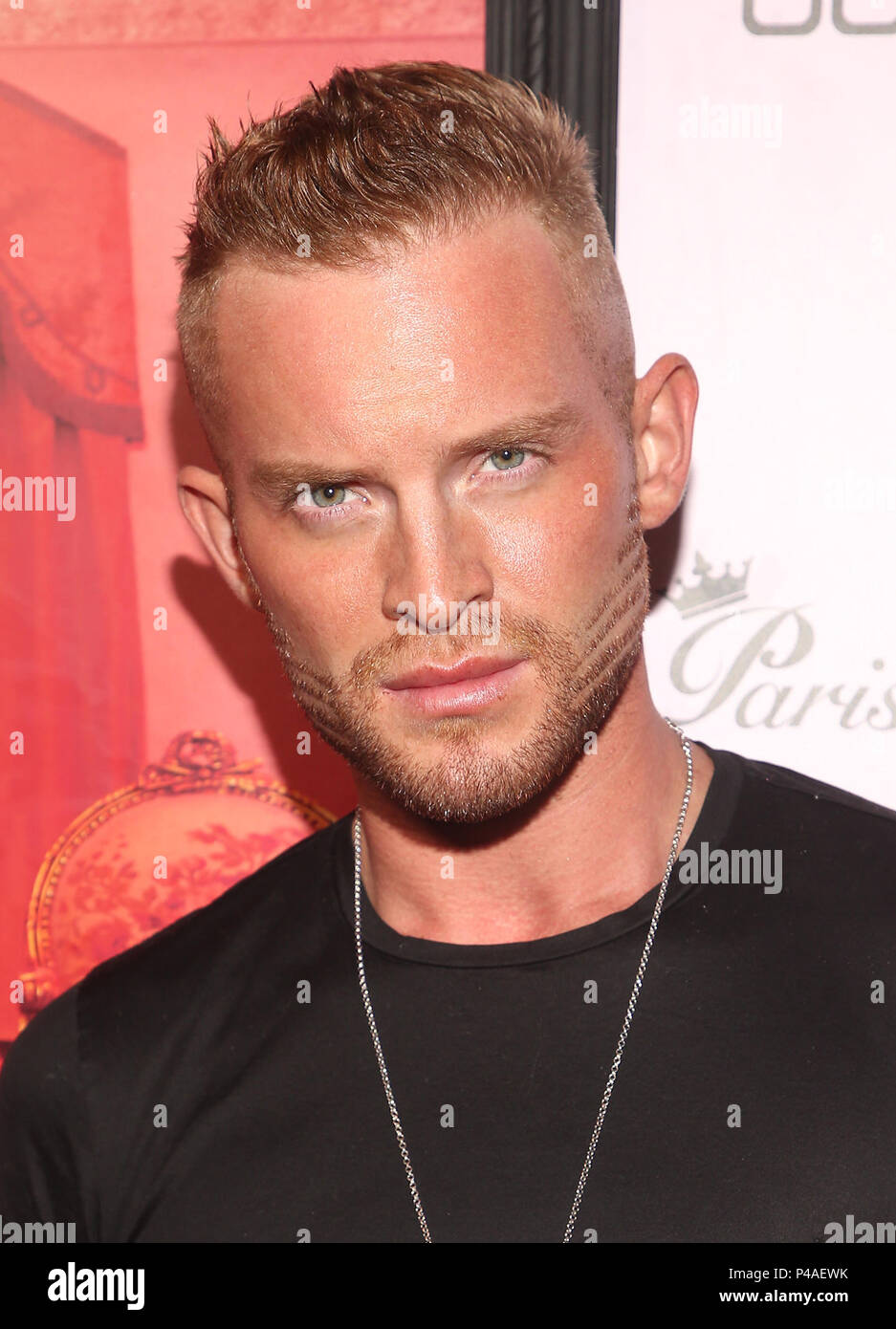 August getty hi-res stock photography and images - Alamy