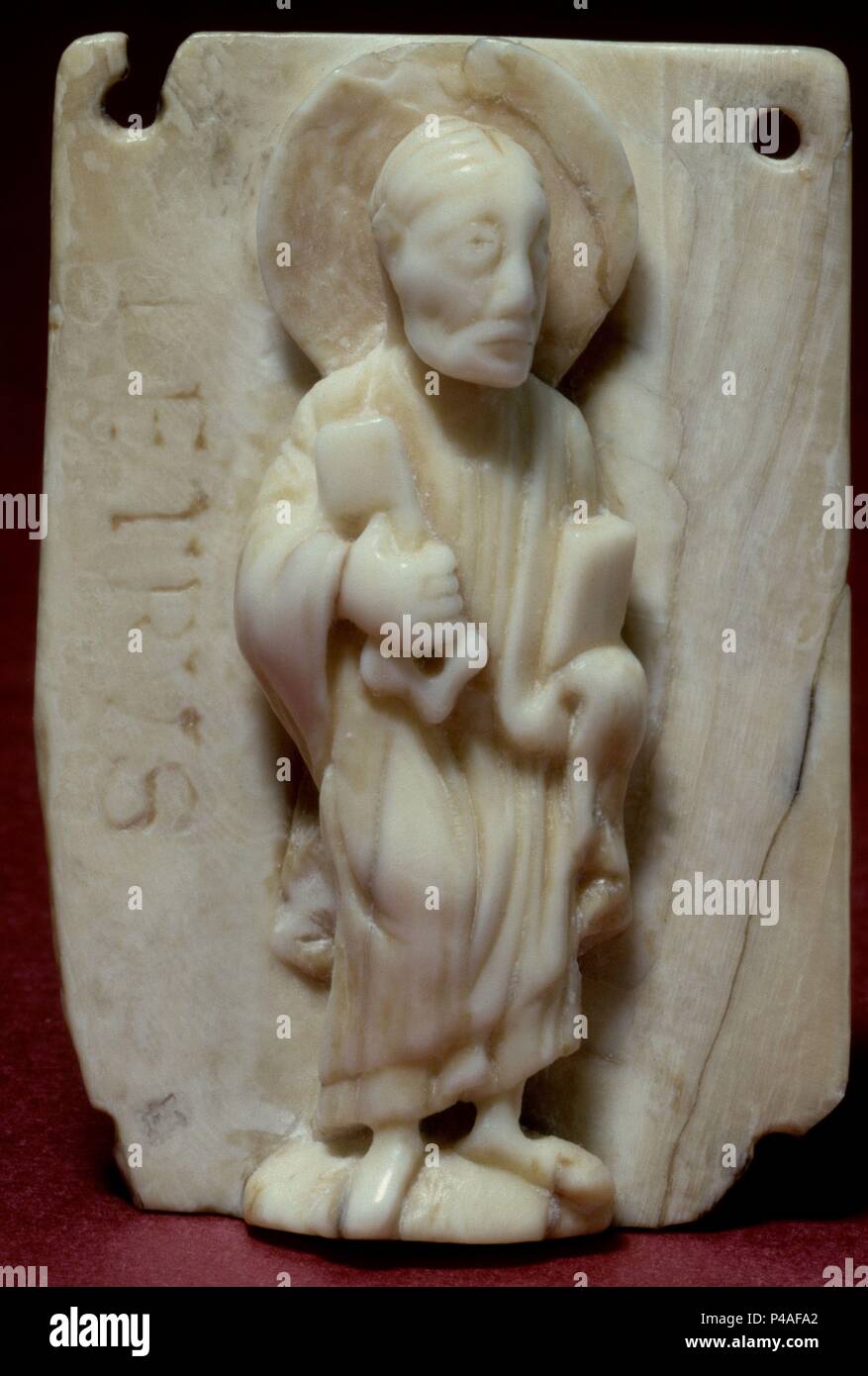 Placa de relieve hi-res stock photography and images - Alamy