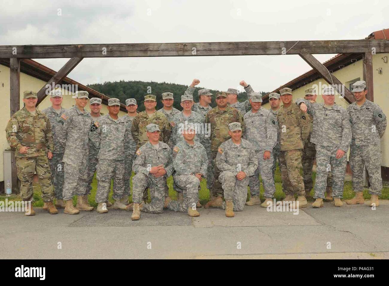 Rick canales hi-res stock photography and images - Alamy