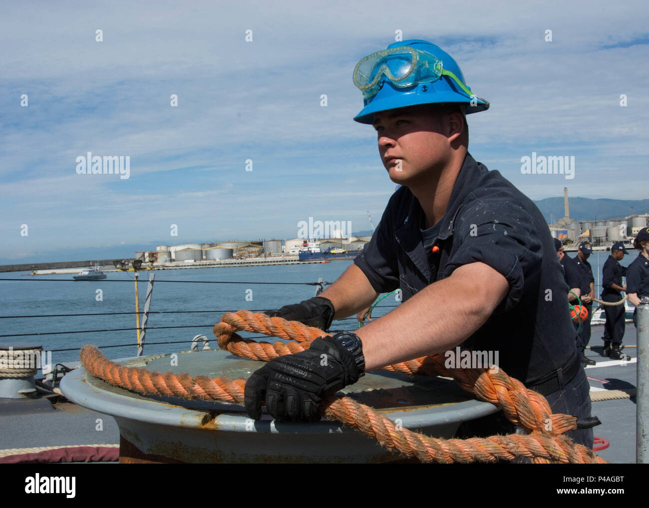 Missile militare hi-res stock photography and images - Alamy