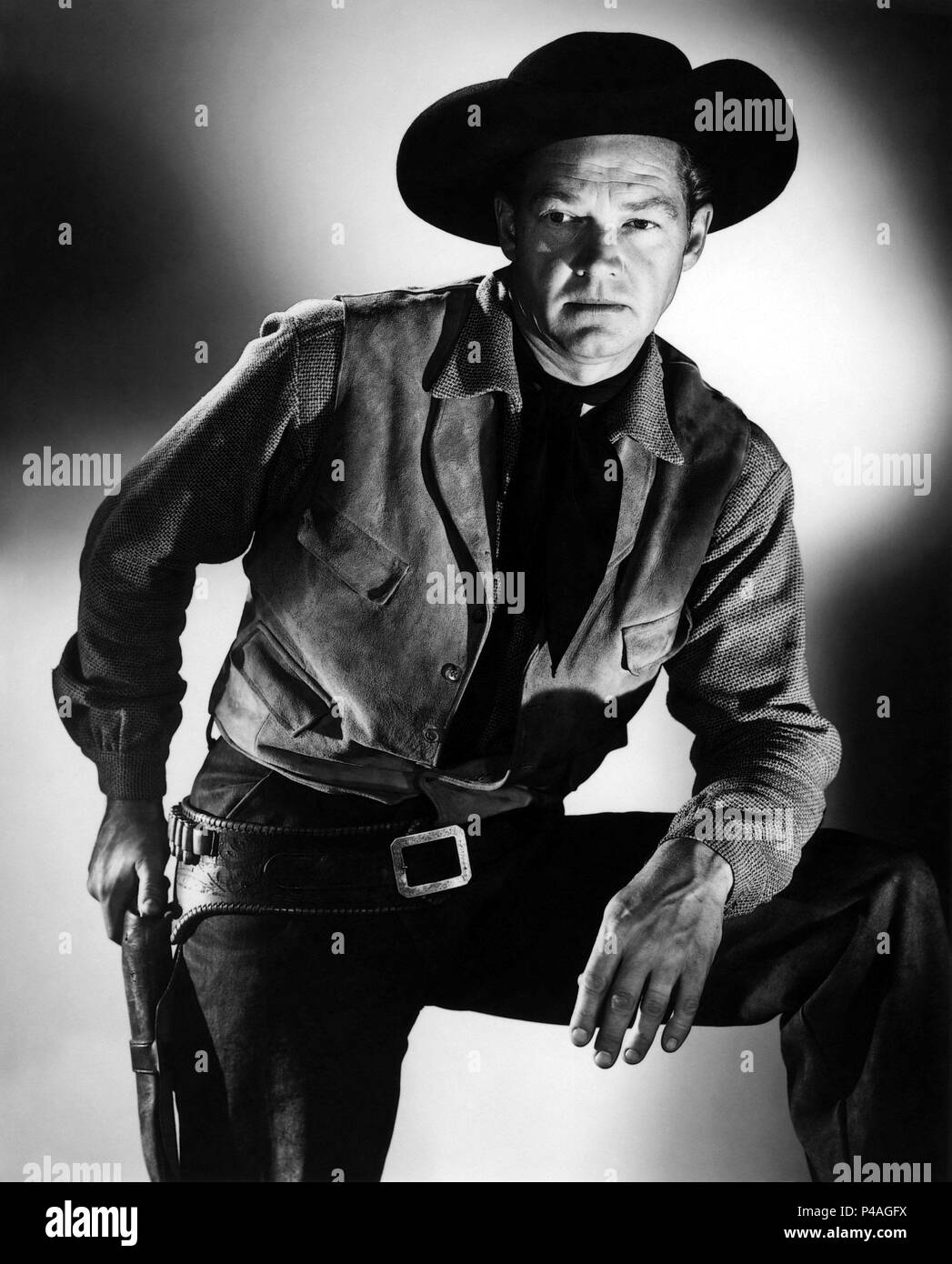 Bill williams hi-res stock photography and images - Alamy