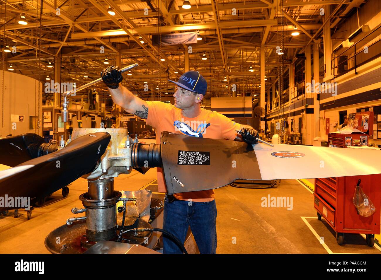 572 cmxs hi-res stock photography and images - Alamy