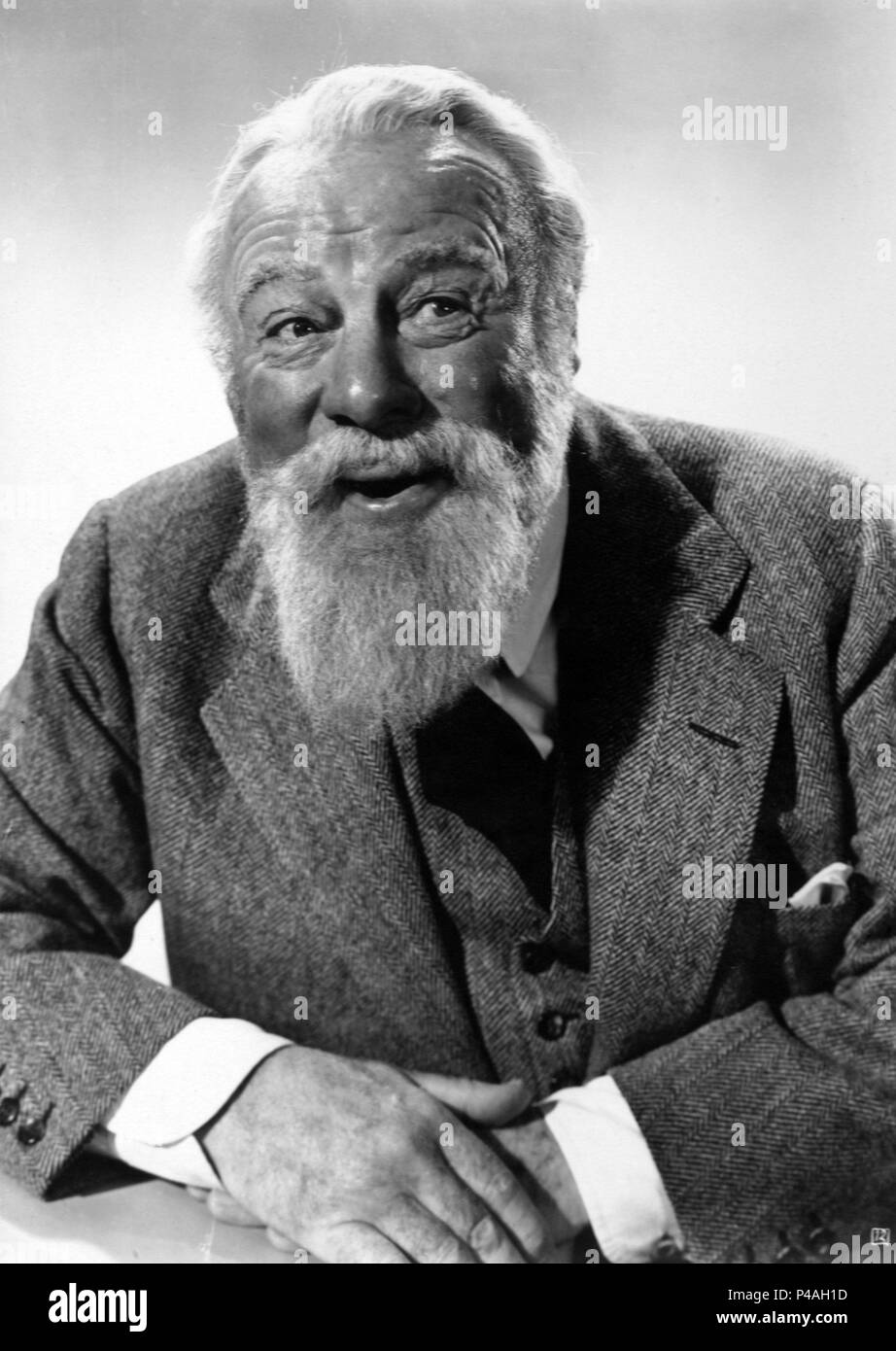 Miracle on 34th street hi-res stock photography and images - Alamy