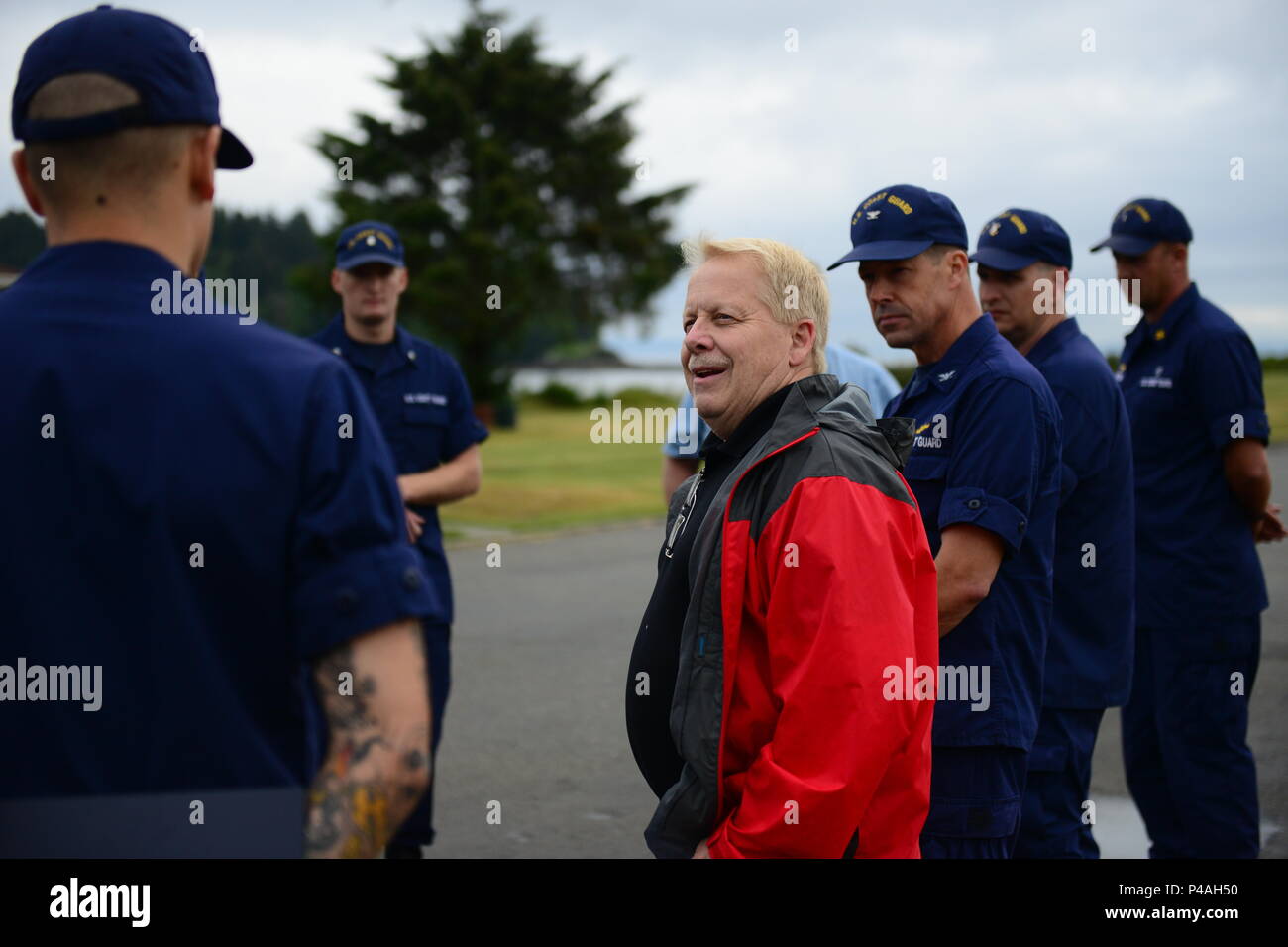 John waring hi-res stock photography and images - Alamy