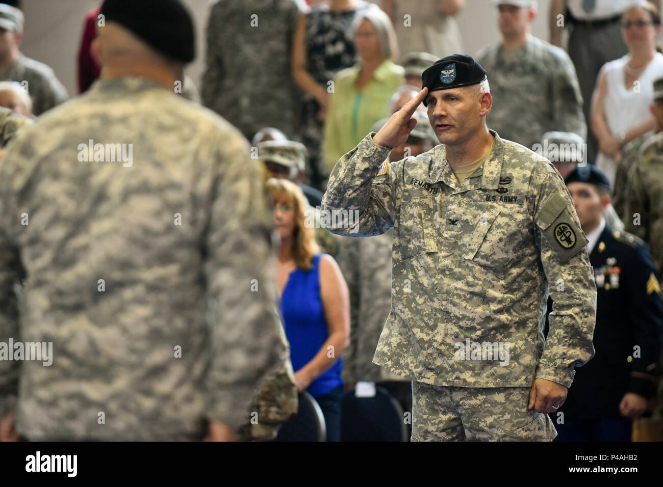 Dennis lemaster hi-res stock photography and images - Alamy