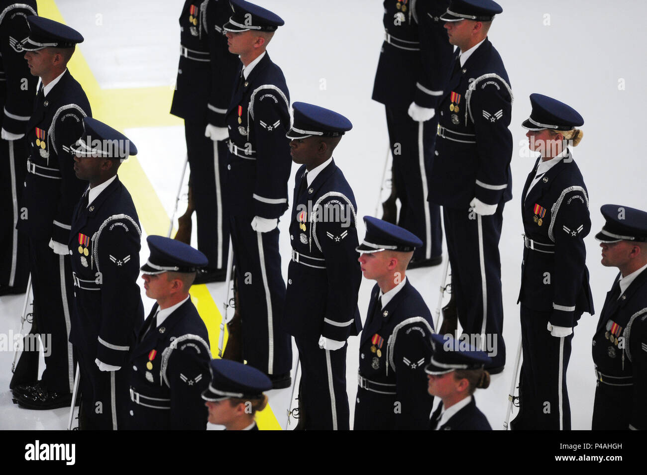 1 r welsh hi-res stock photography and images - Alamy