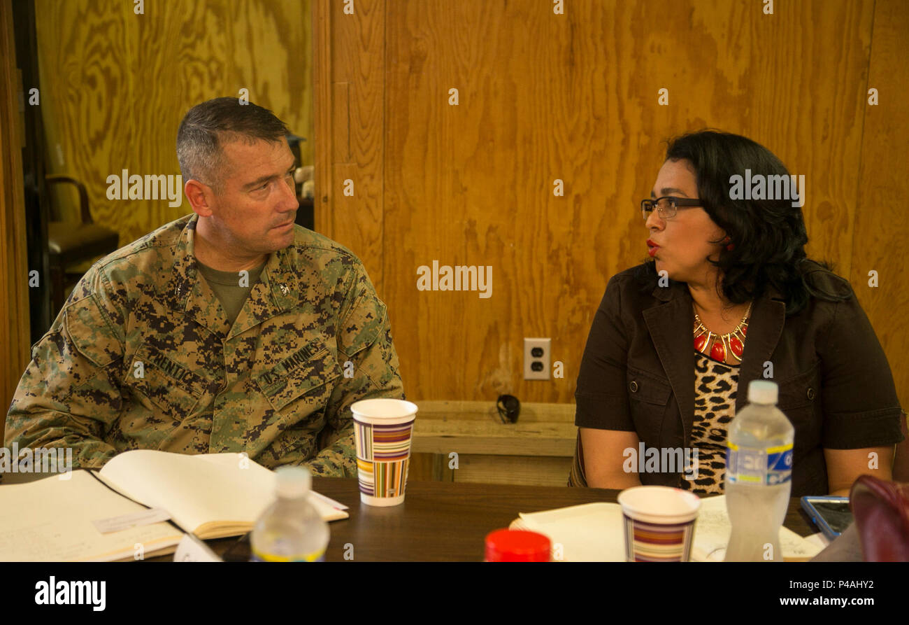 Comayagua hospital hi-res stock photography and images - Alamy