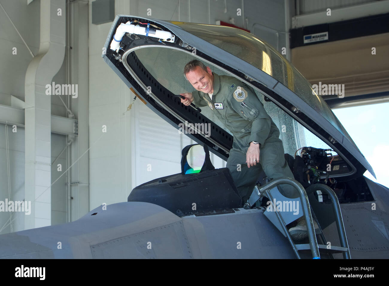 Col charles corcoran hi-res stock photography and images - Alamy