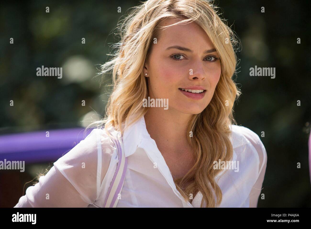 Original Film Title: ABOUT TIME. English Title: ABOUT TIME. Film ...