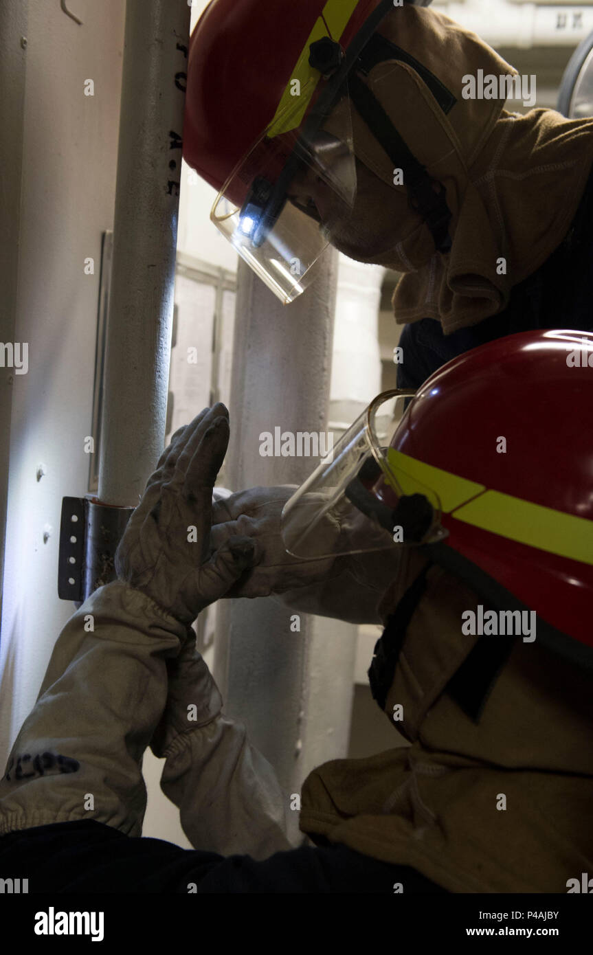 Jubilee pipe patch hi-res stock photography and images - Alamy