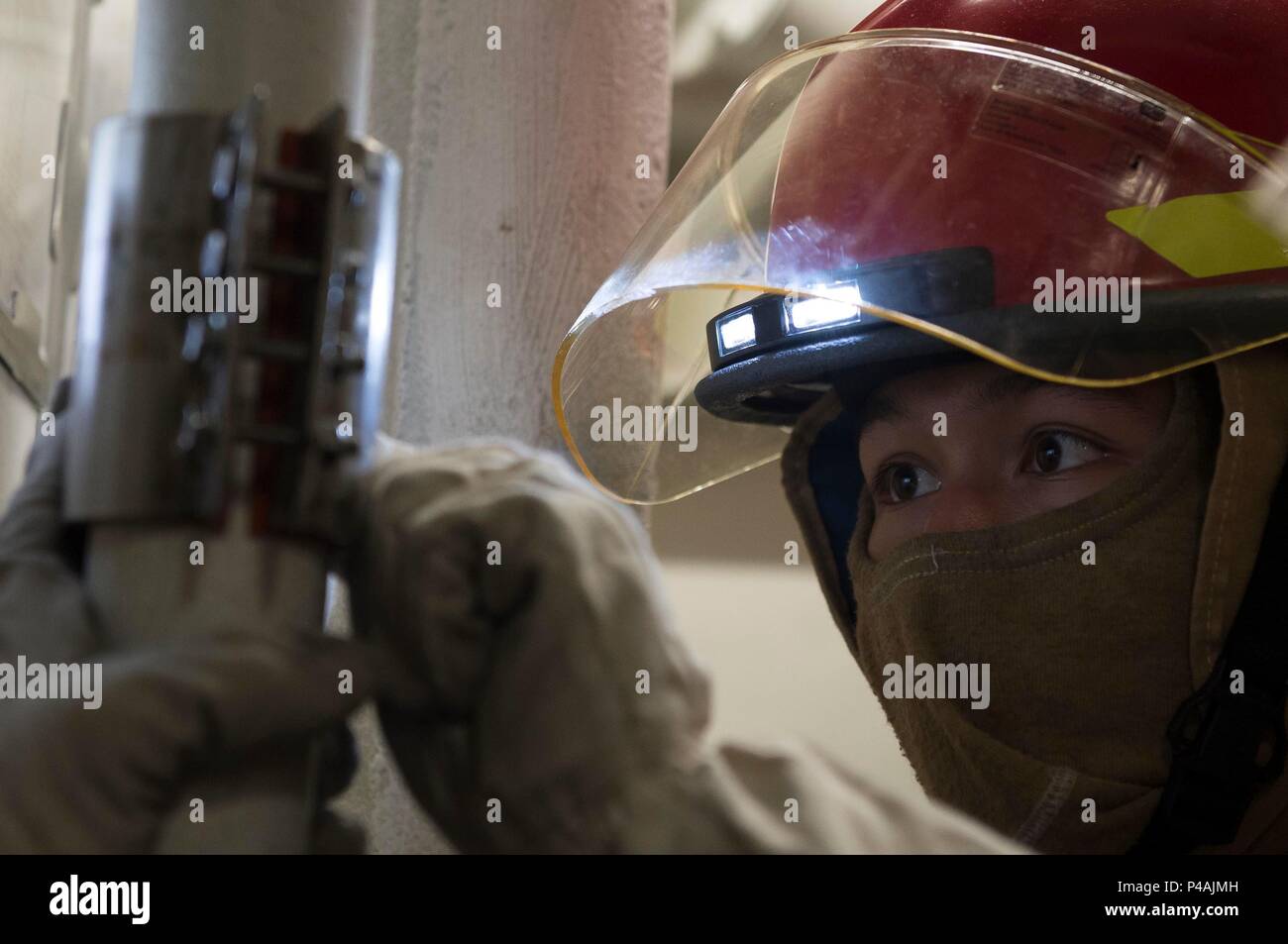 Jubilee pipe patch hi-res stock photography and images - Alamy