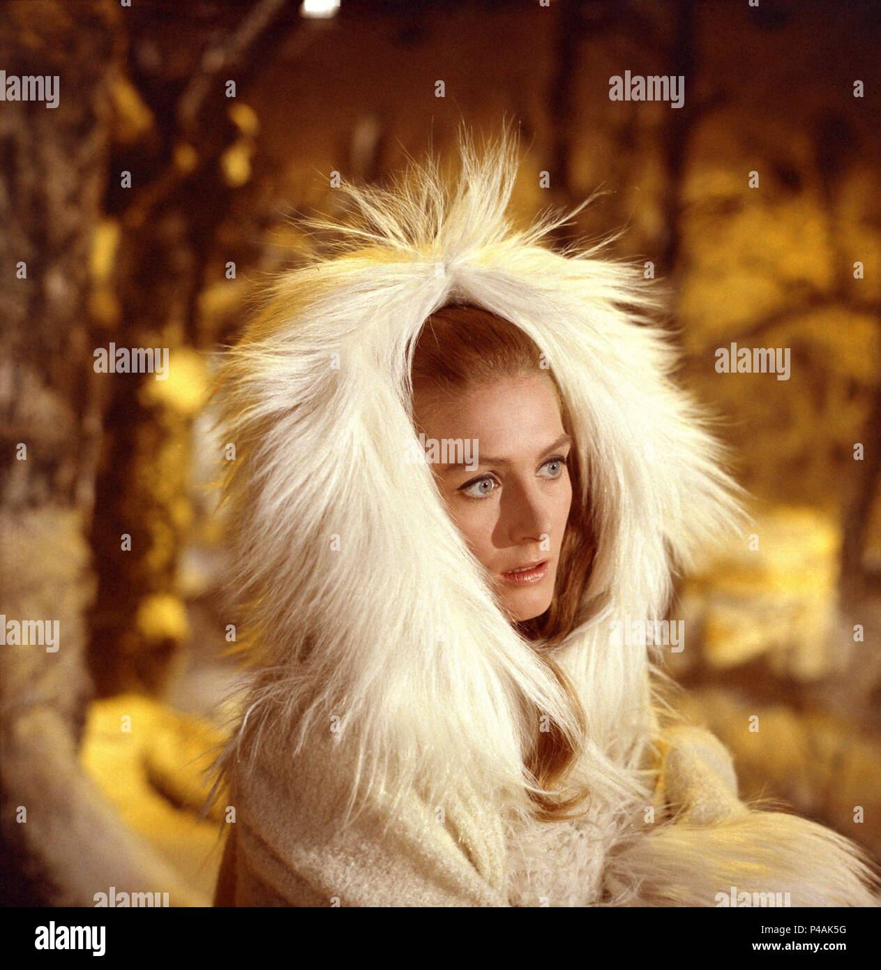 Original Film Title: CAMELOT. English Title: CAMELOT. Film Director ...