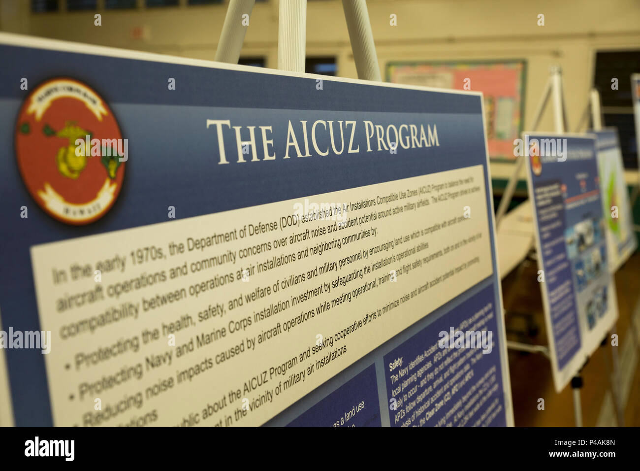 Aicuz hi-res stock photography and images - Alamy