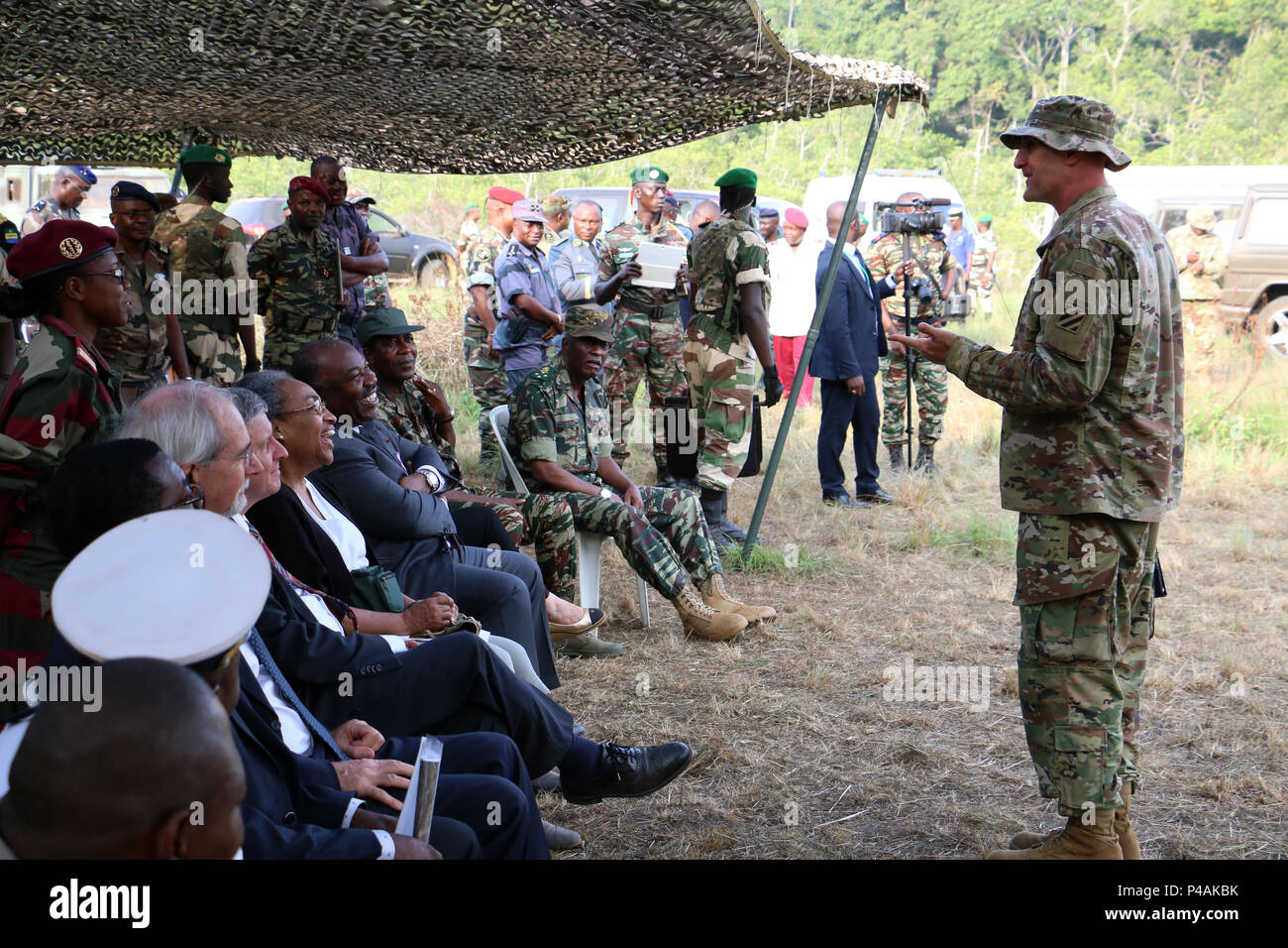 Gitsie Cynthia Haadje