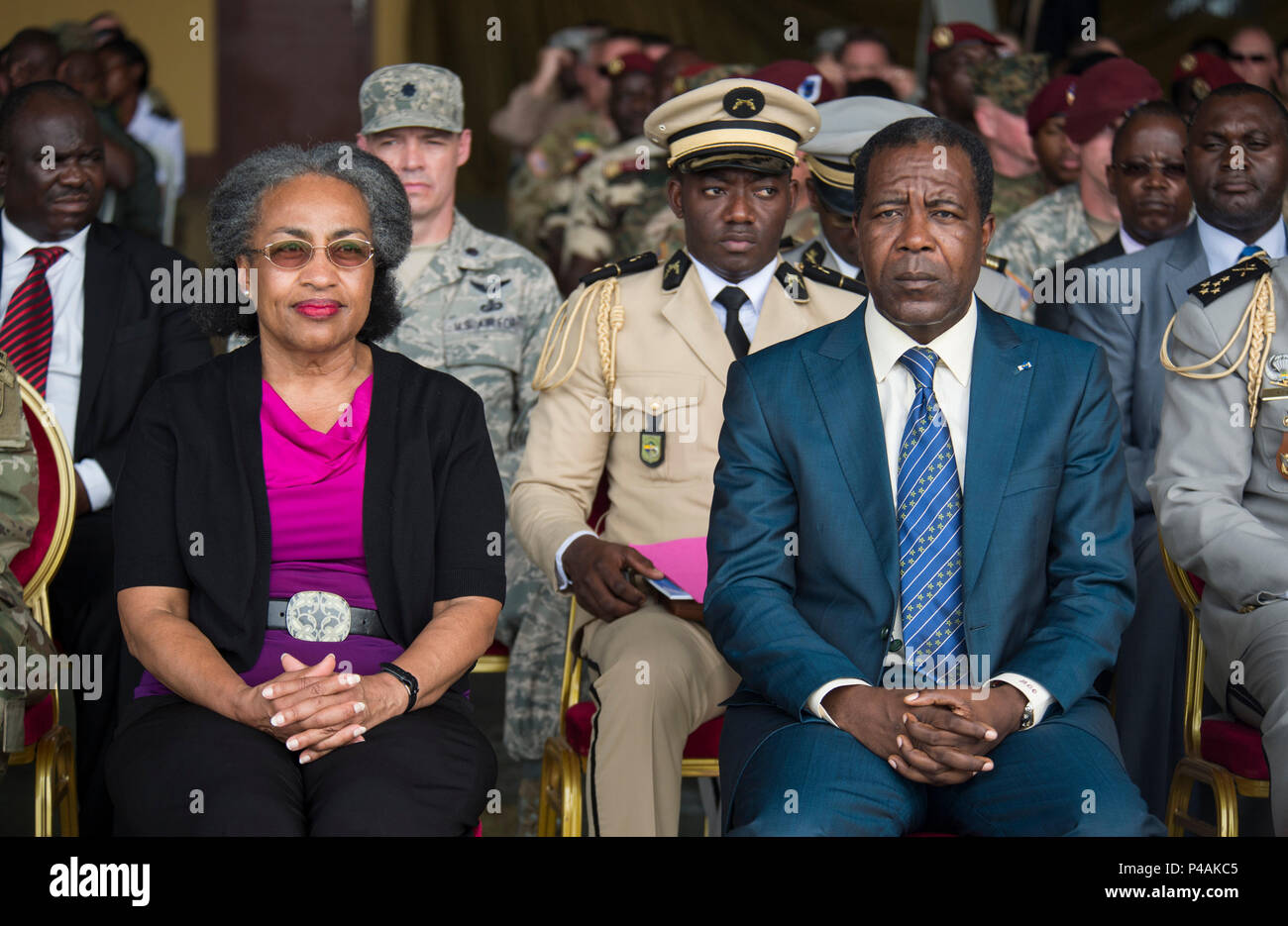 Mrs Mathias High Resolution Stock Photography and Images - Alamy