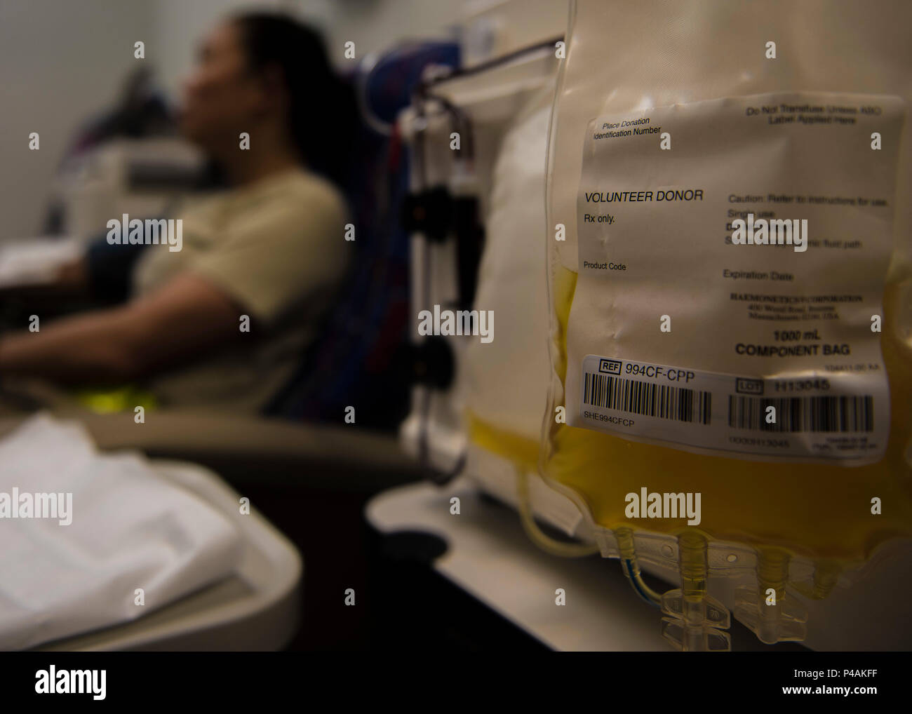 Capt. Kellyanne Matsuoka, 455th Expeditionary Aircraft Maintenance ...