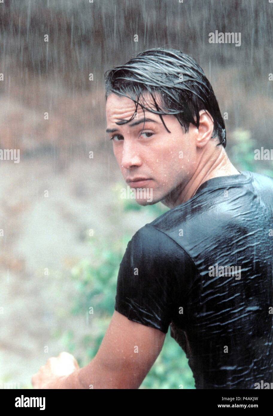 Original Film Title: POINT BREAK. English Title: POINT BREAK. Film ...