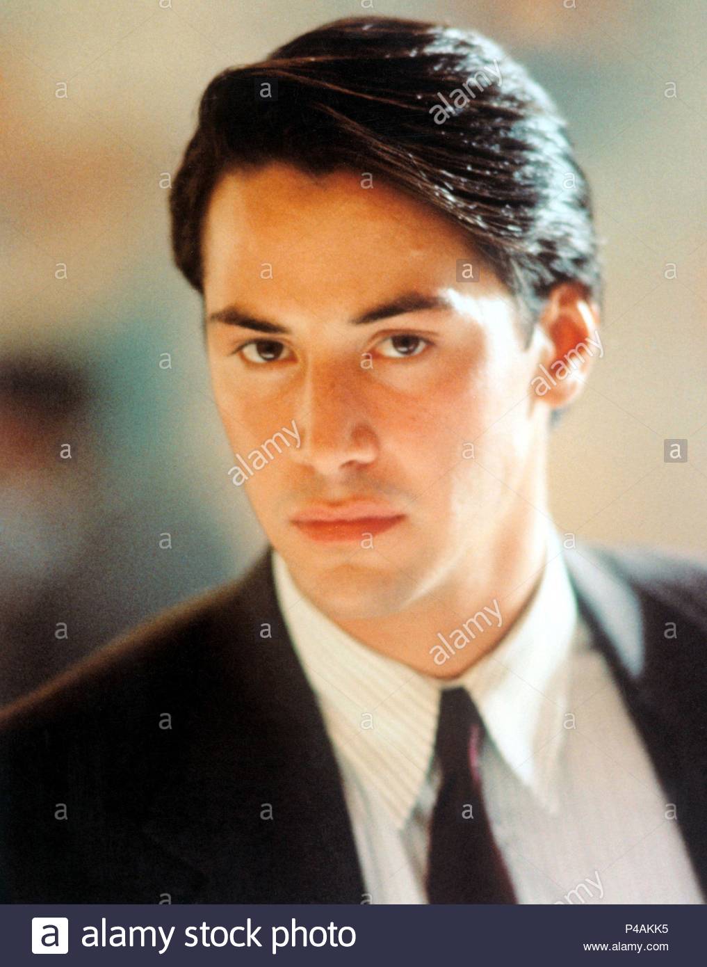 Point Break Keanu Reeves Stock Photos & Point Break Keanu Reeves Stock ...
