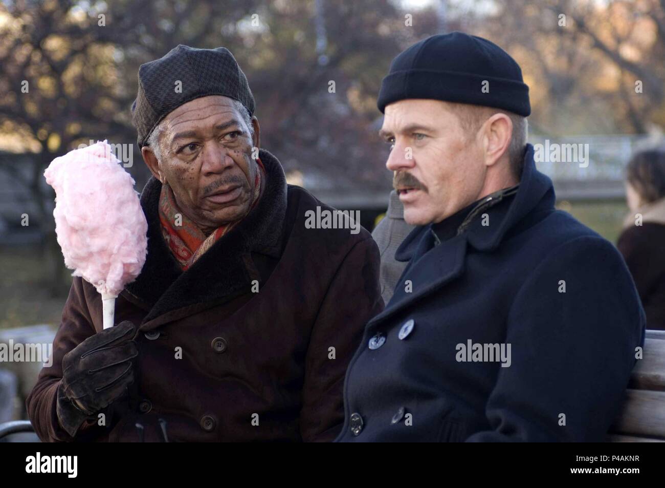 William hewitt hi-res stock photography and images - Alamy