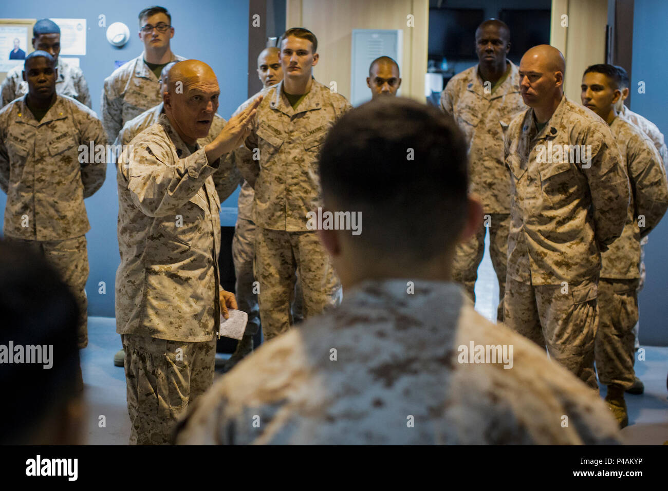 William beydler hi-res stock photography and images - Alamy