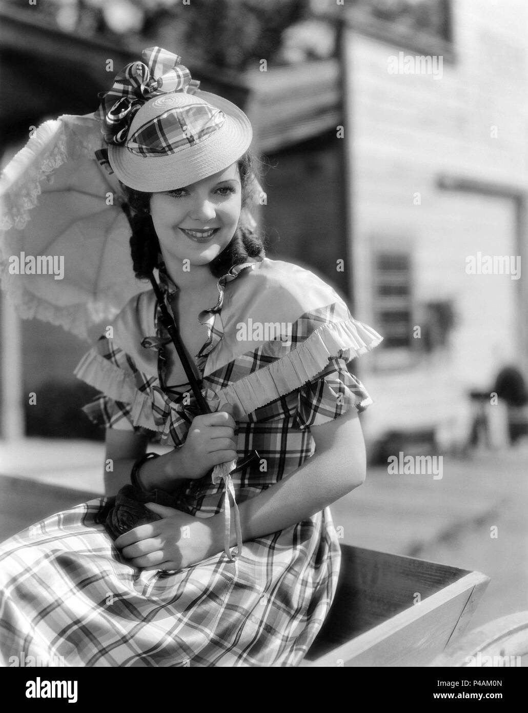 Original Film Title: MAN OF THE FOREST. English Title: MAN OF THE ...