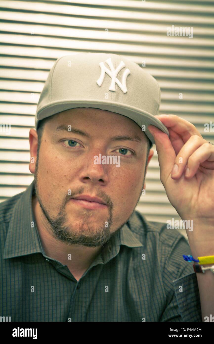 Original Film Title: THE ART OF FLIGHT. English Title: THE ART OF FLIGHT. Film Director: CURT ...