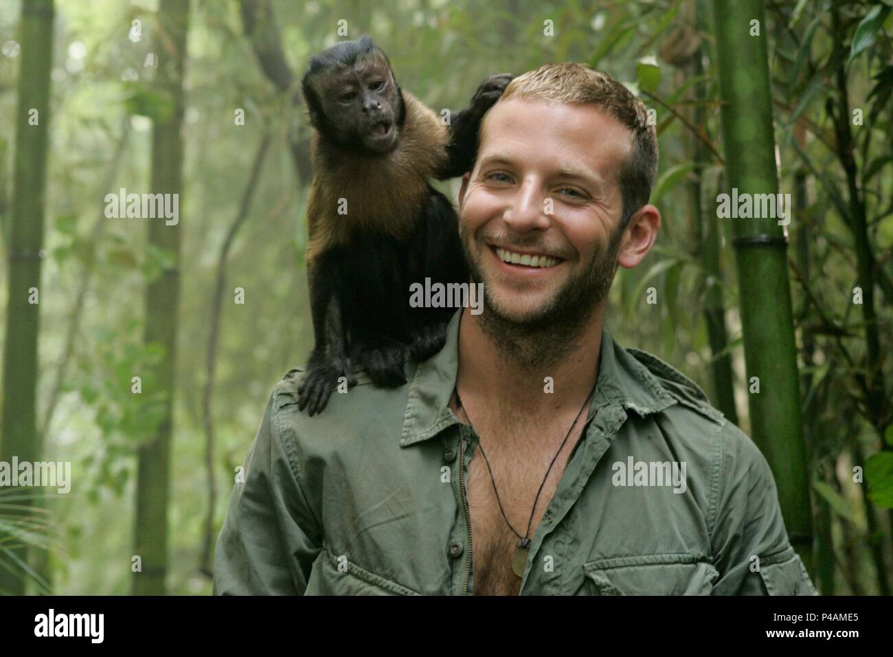 Original Film Title: FAILURE TO LAUNCH. English Title: FAILURE TO ...