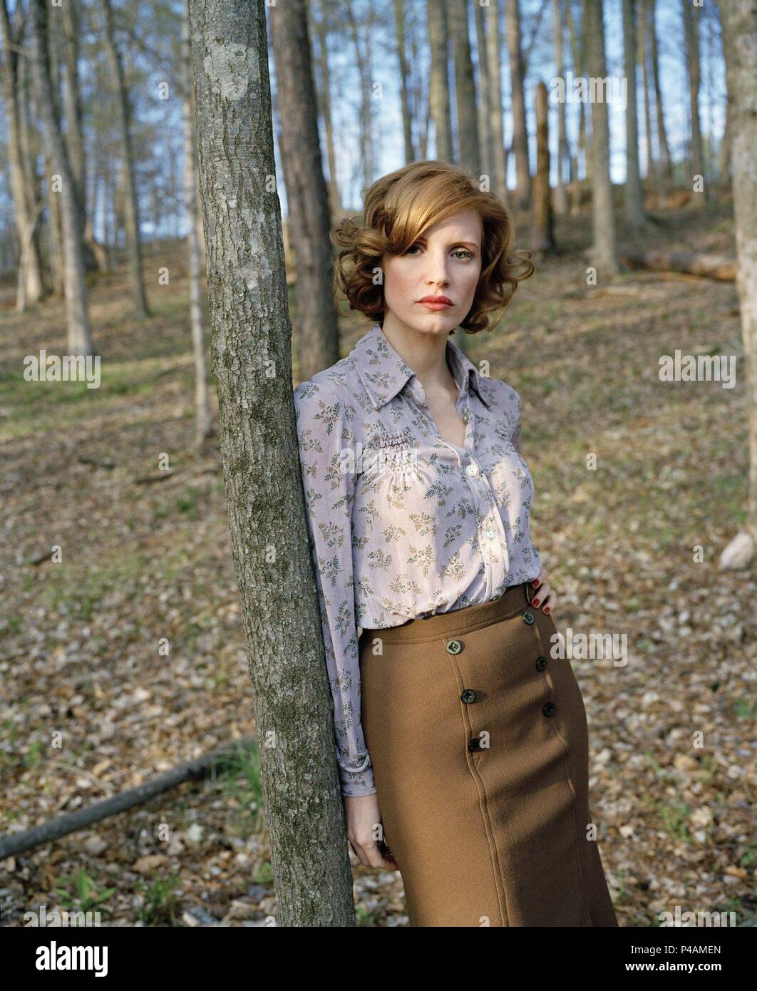 Original Film Title: LAWLESS. English Title: LAWLESS. Film Director ...